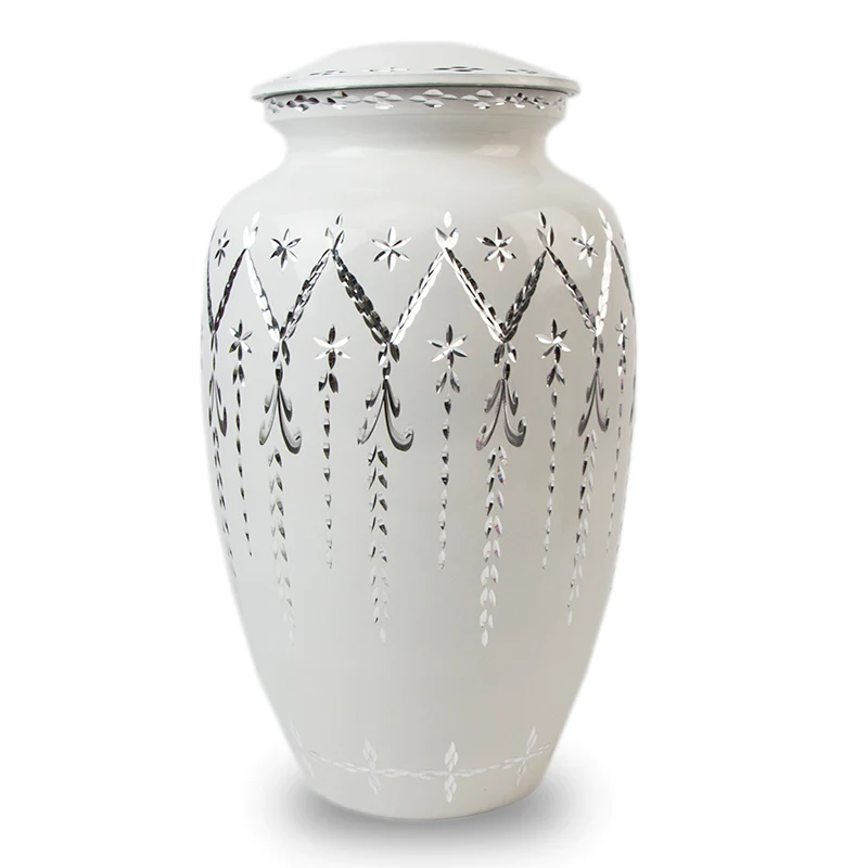 Urns Under $100 – Oaktree Memorials