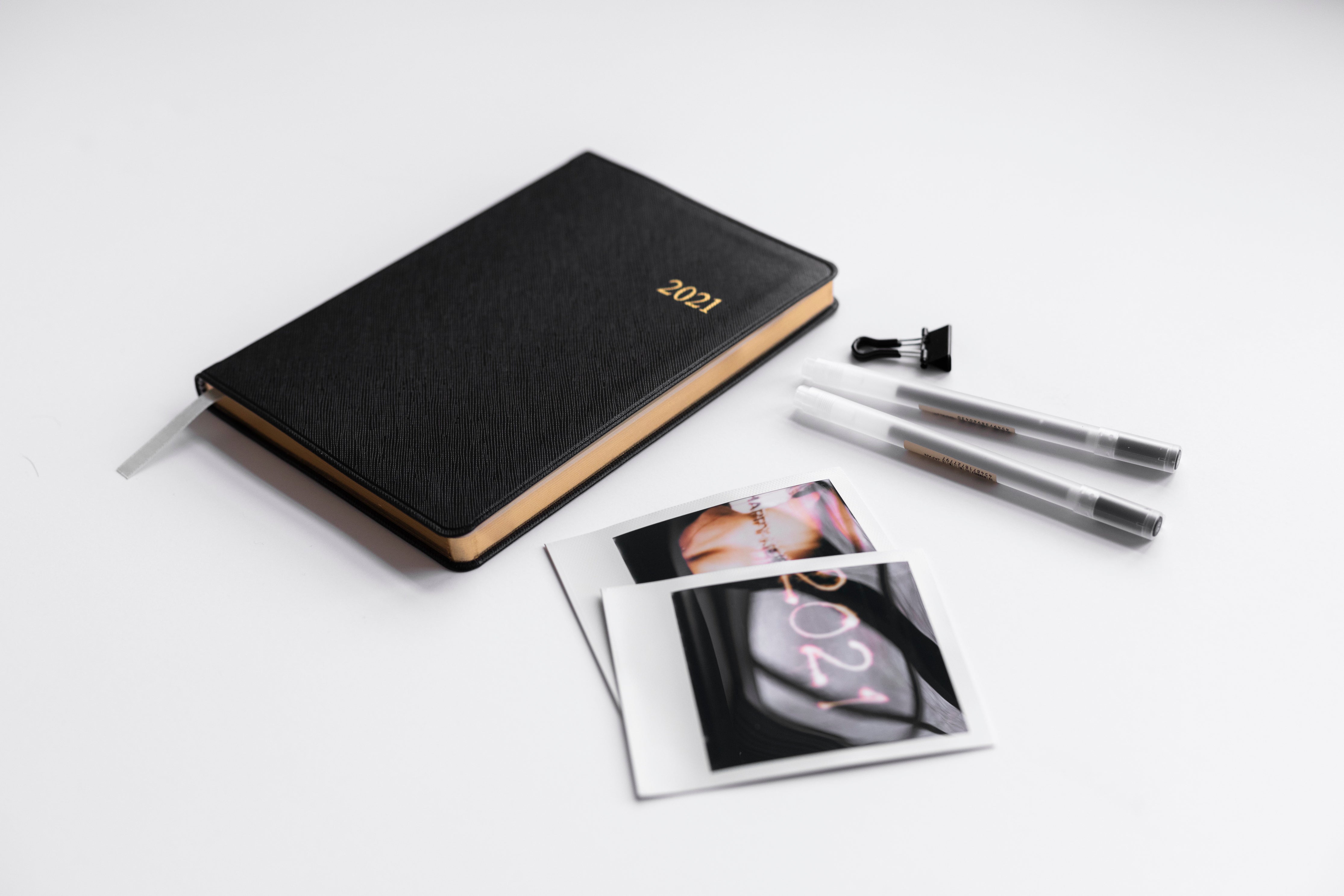 The Importance of Pre-Planning a Funeral with Pre-Need Arrangements ...