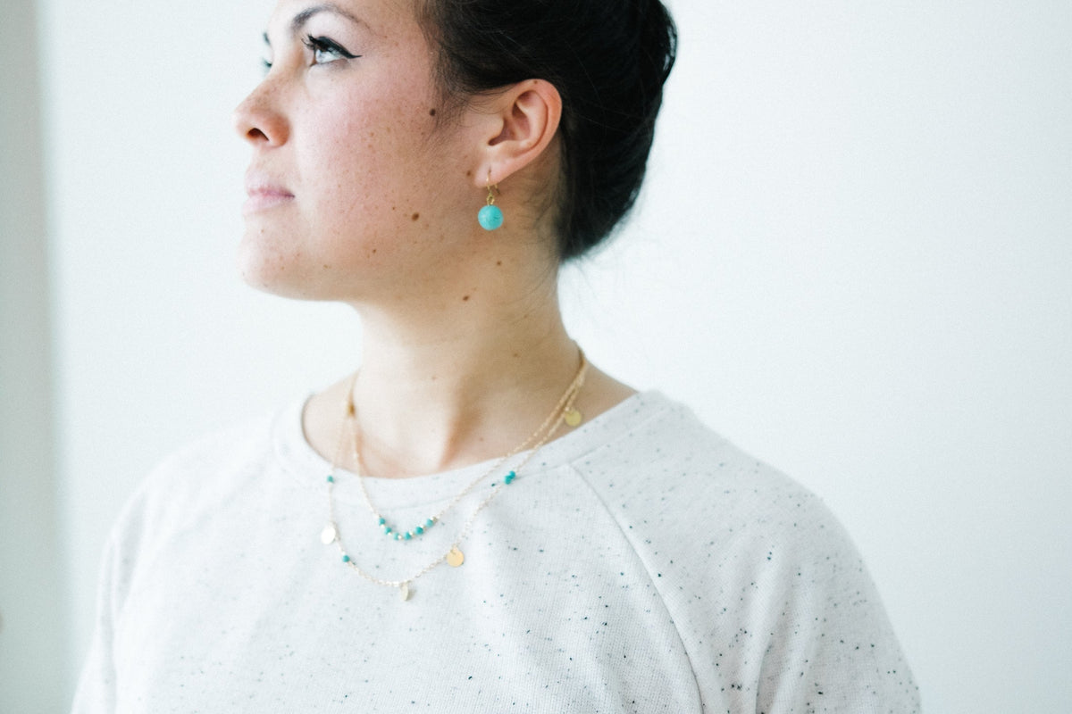 Understanding Disenfranchised Grief and How to Navigate It – Oaktree ...