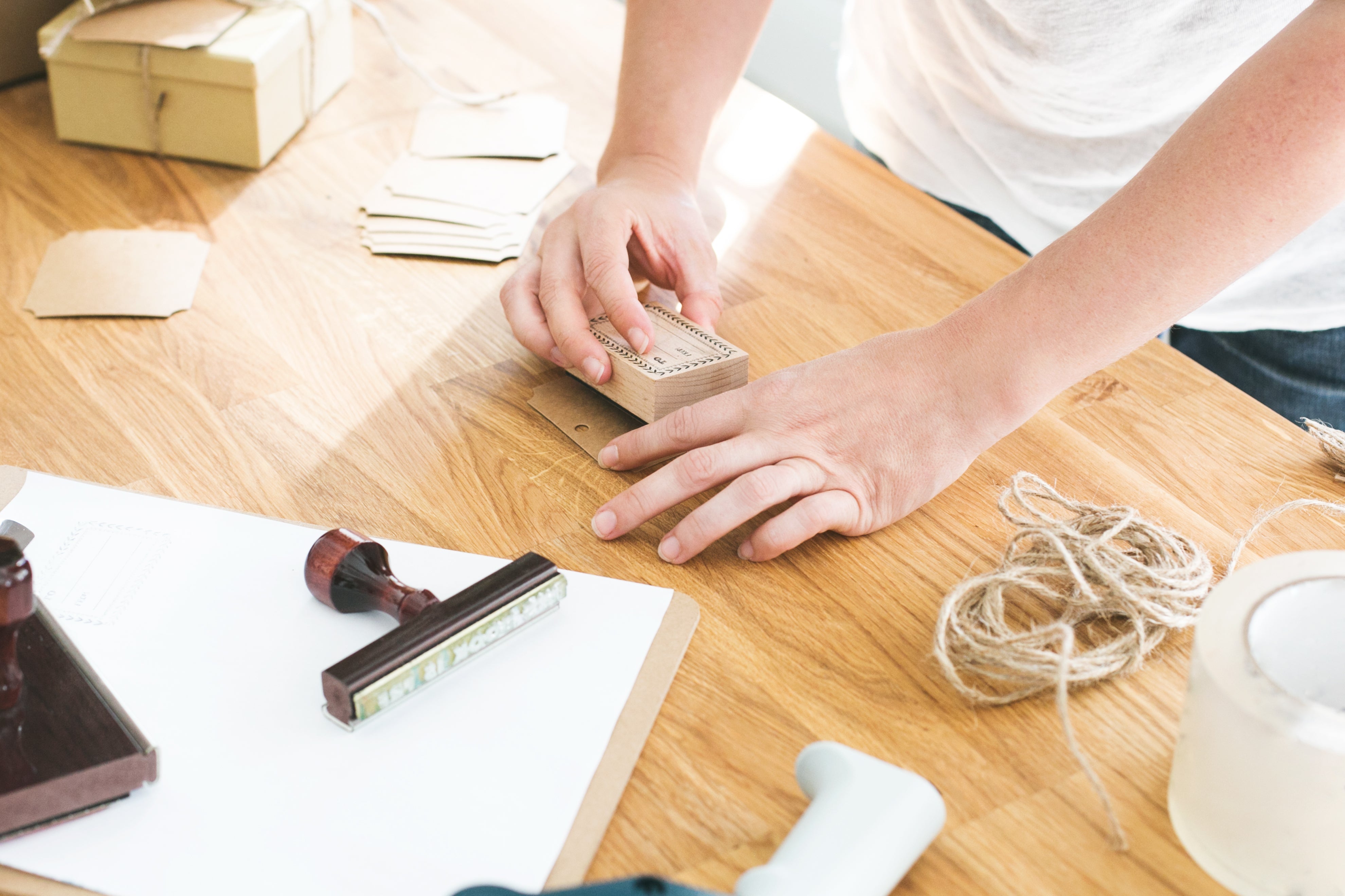Unlock Your Creativity: How to Craft Custom Cremation Urns at Home ...