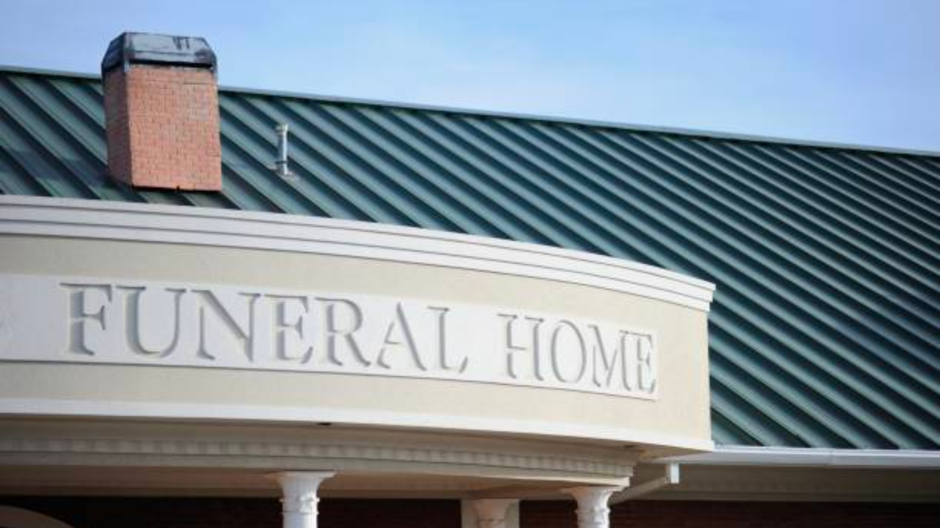 The Rising Trend of Cremation: Why People are Choosing this Option ...