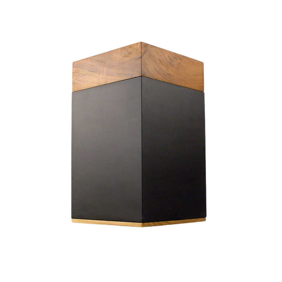 Urns And Cremation Jewelry Store - Oaktree Memorials